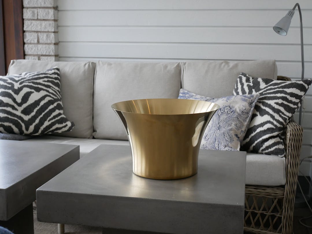 Fortana - Vinlagring.se